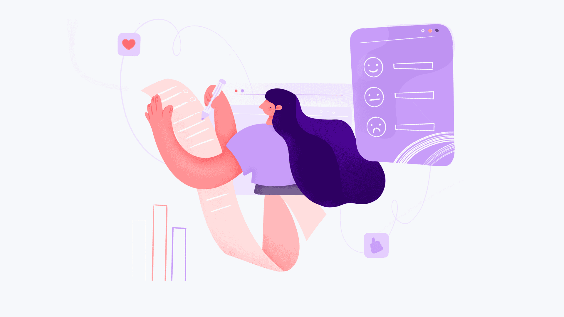The Leading Employee Communication App | Workvivo