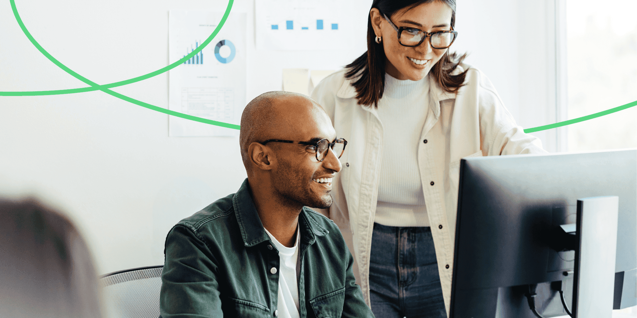 8 Inclusive Practices For A Psychologically Safe Workplace