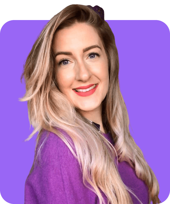 Healthcare | Workvivo