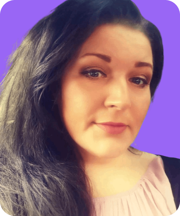 Meta's Only Official Workplace Migration Partner | Workvivo