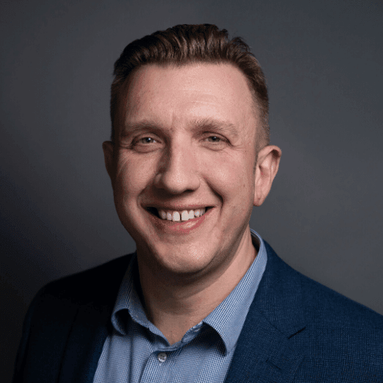 Workvivo Engage - Atlanta 2025