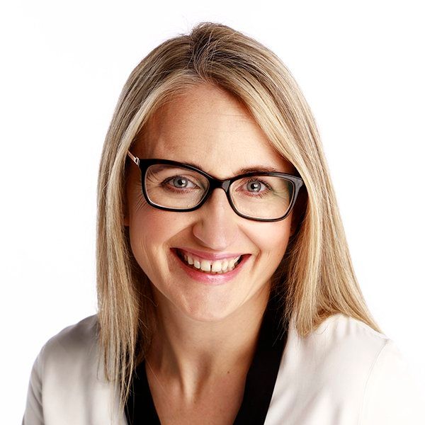 How to Decrease Loneliness at Work with Ryan Jenkins - Bestselling ...