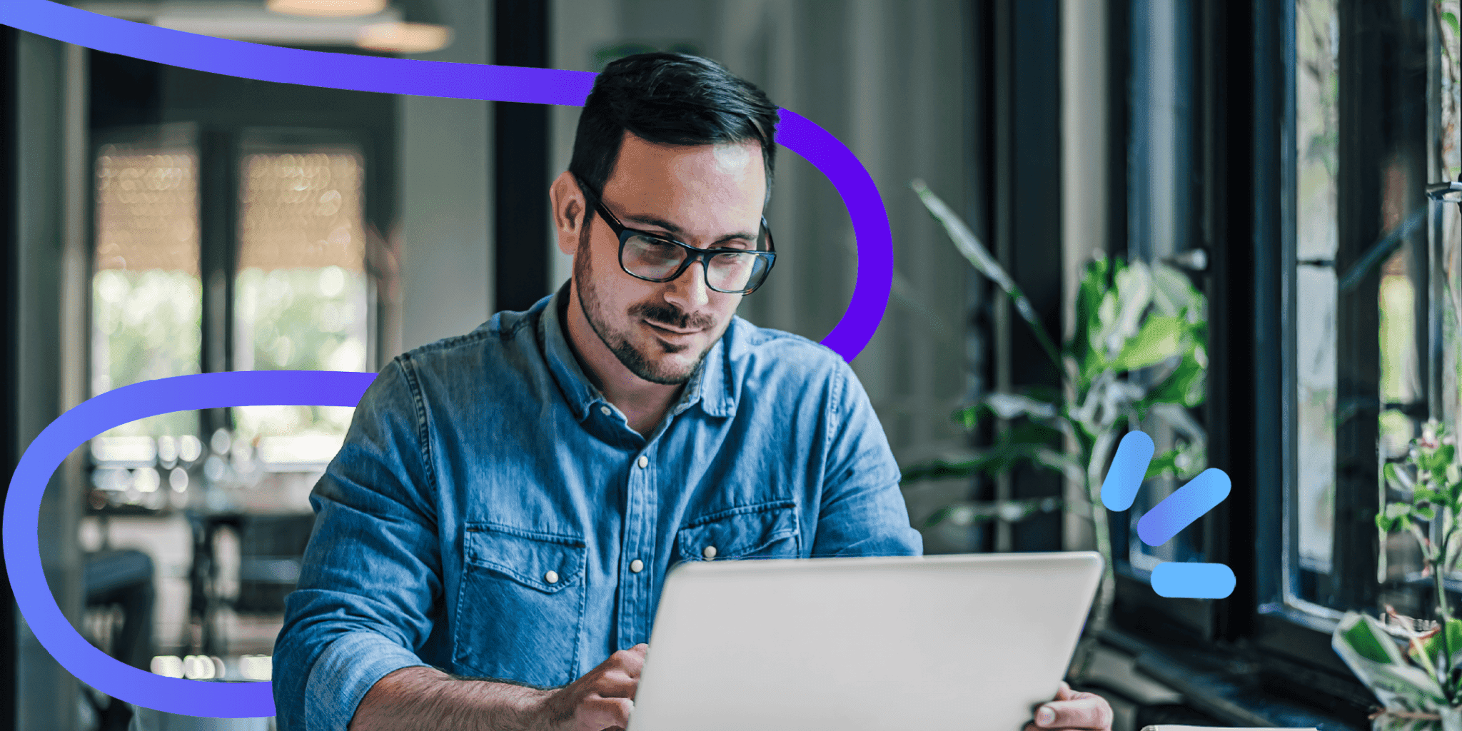 9 Internal Comms Campaigns To Take Inspiration From