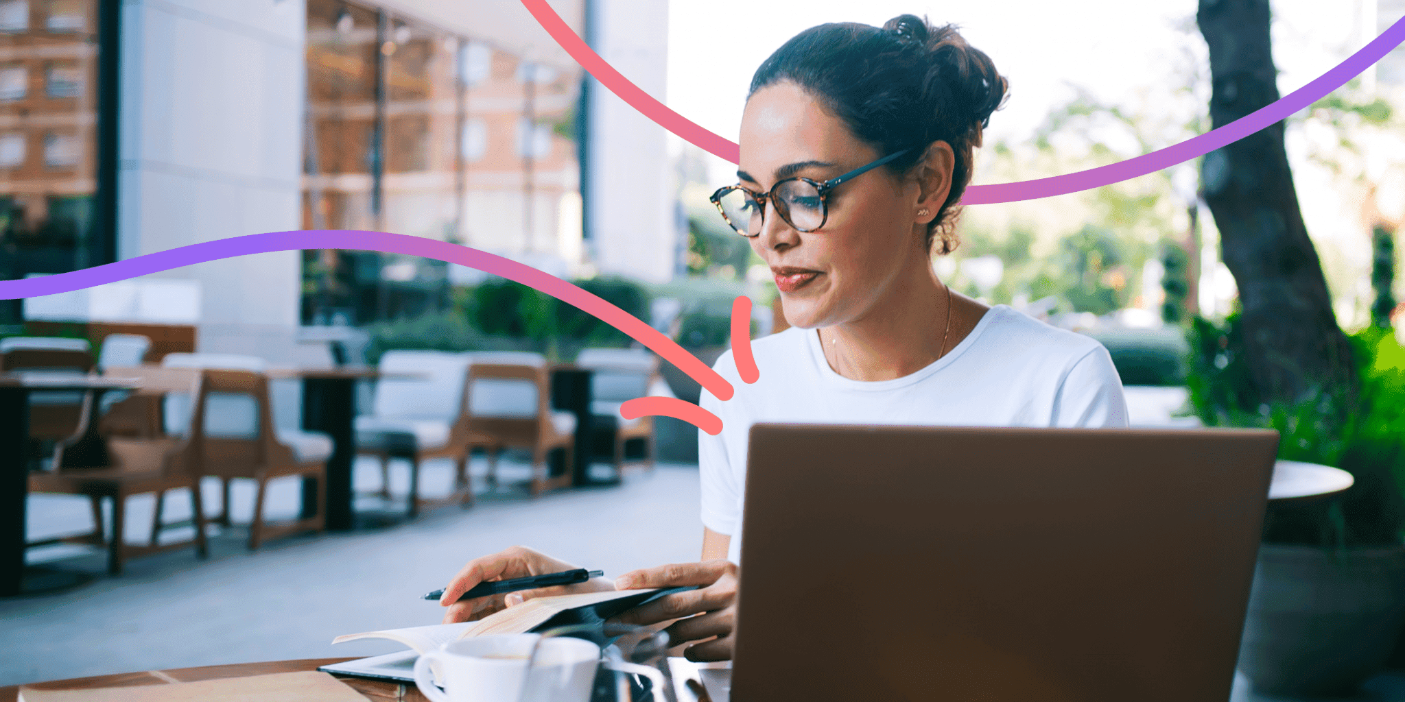 How To Do an Internal Comms Audit (+Free Template)