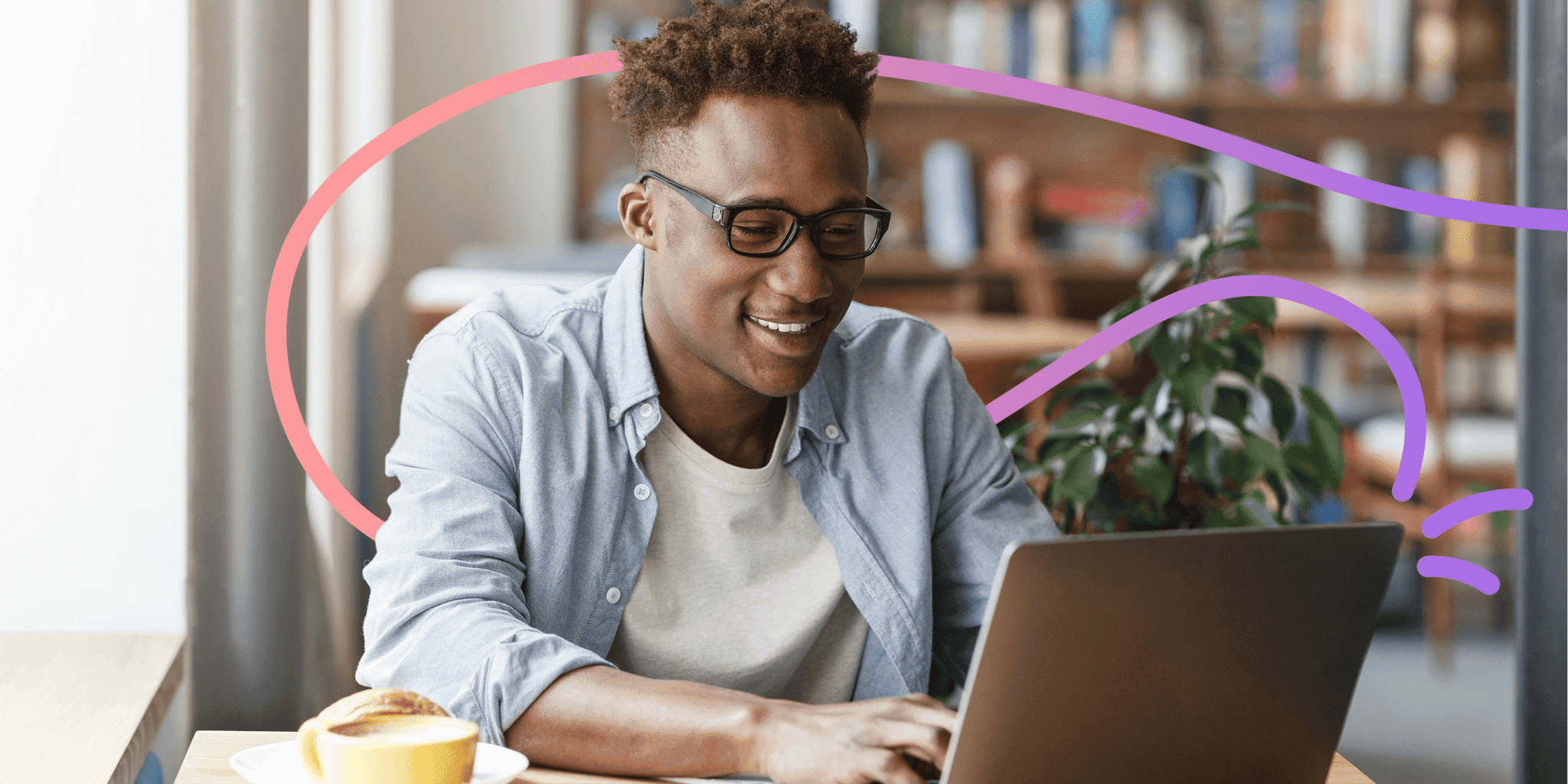 Internal Websites vs Social Intranets: Key Differences