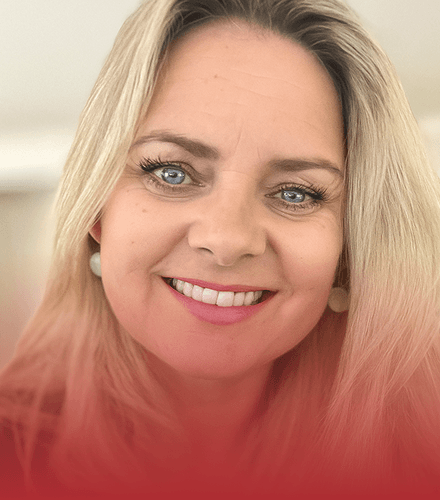 Workvivo for ANZ
