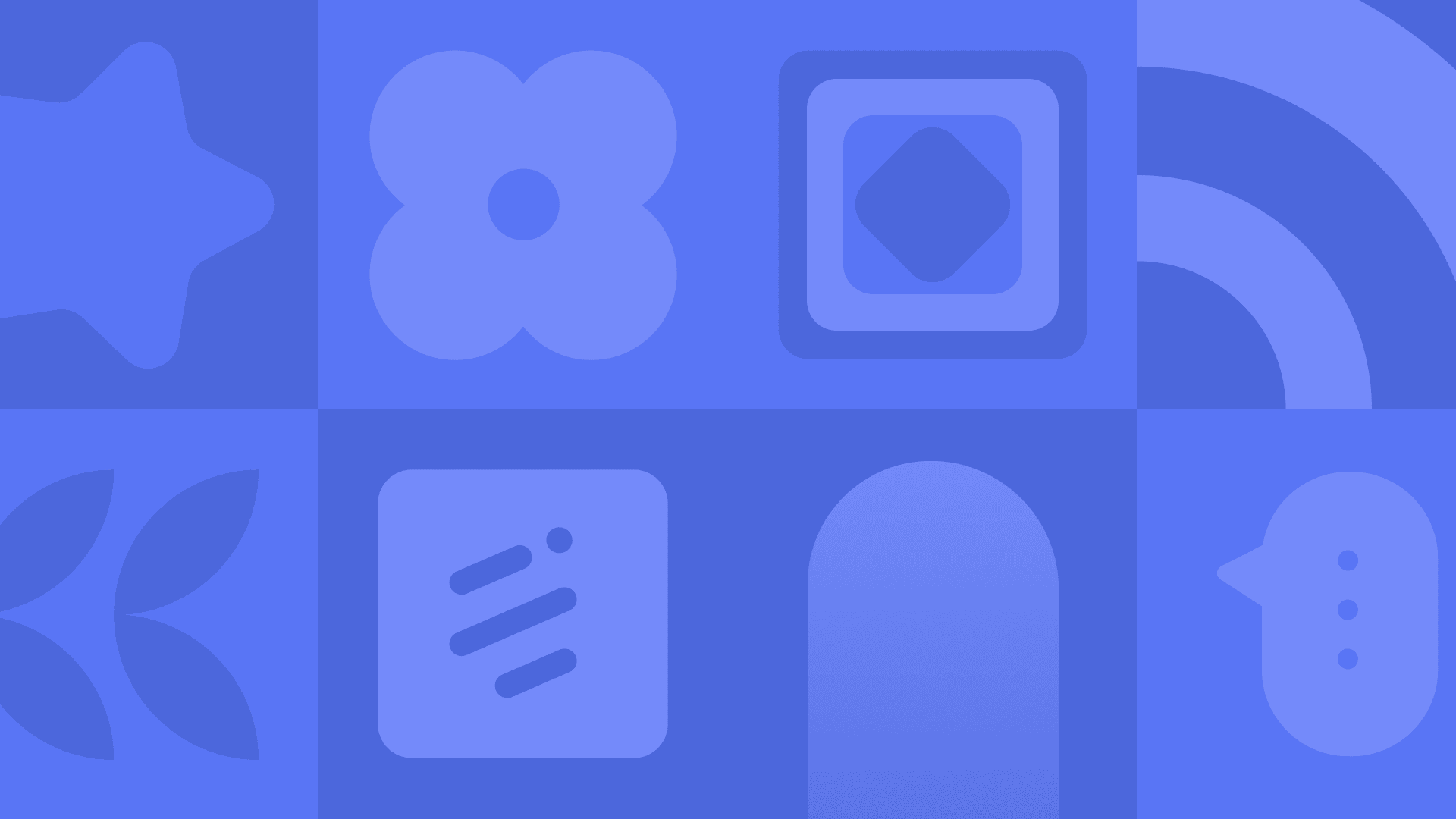 2025 IC Trends: The ones that actually matter with Jenni Field