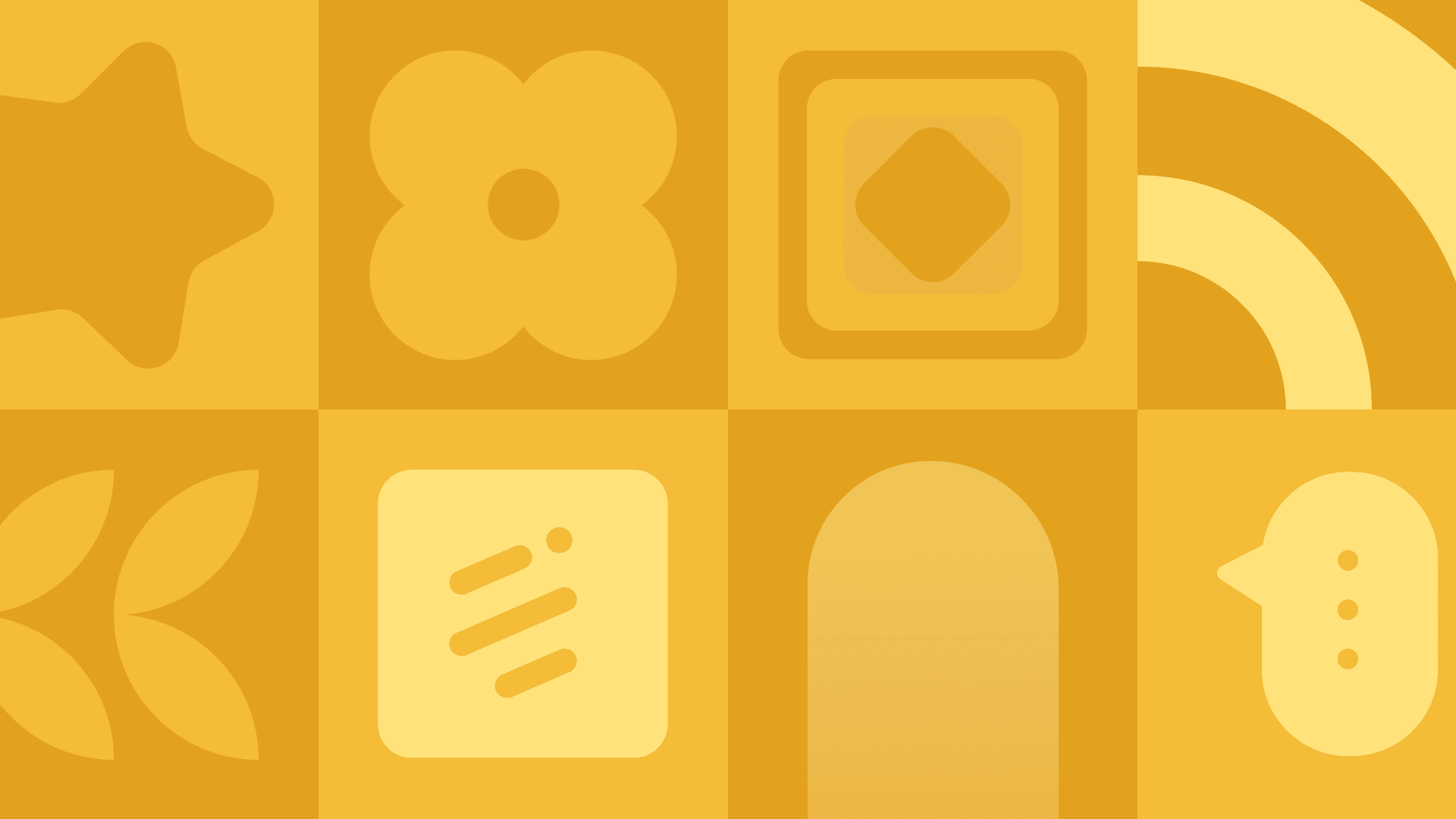 How to Advance Your Internal Comms Career with Jenni Field