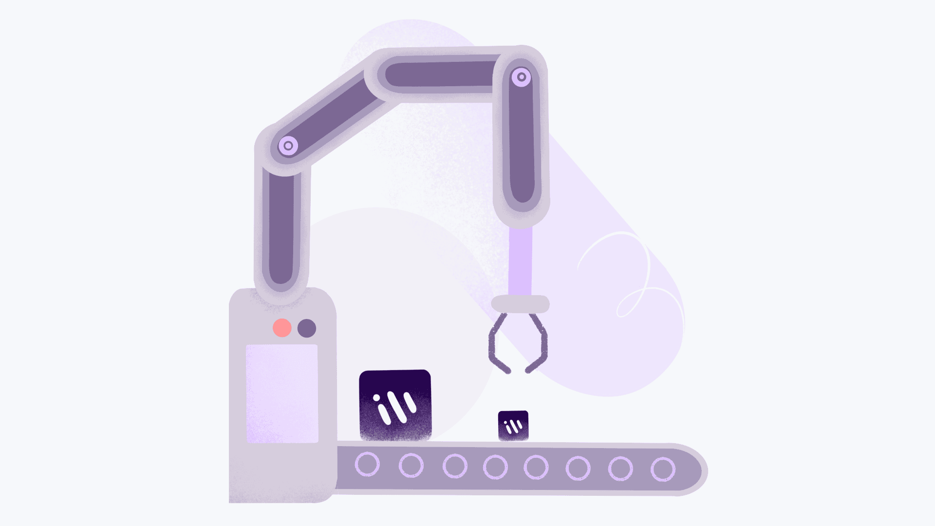 The Leading Employee Communication App | Workvivo