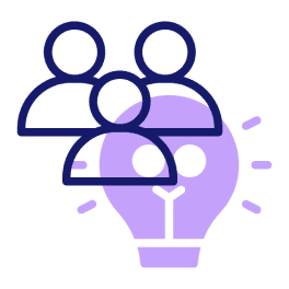 The Leading Employee Communication App | Workvivo