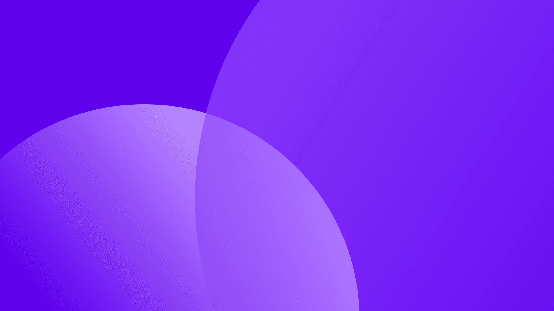 HR Tech Conference Retrospective: The State of Employee Experience Today