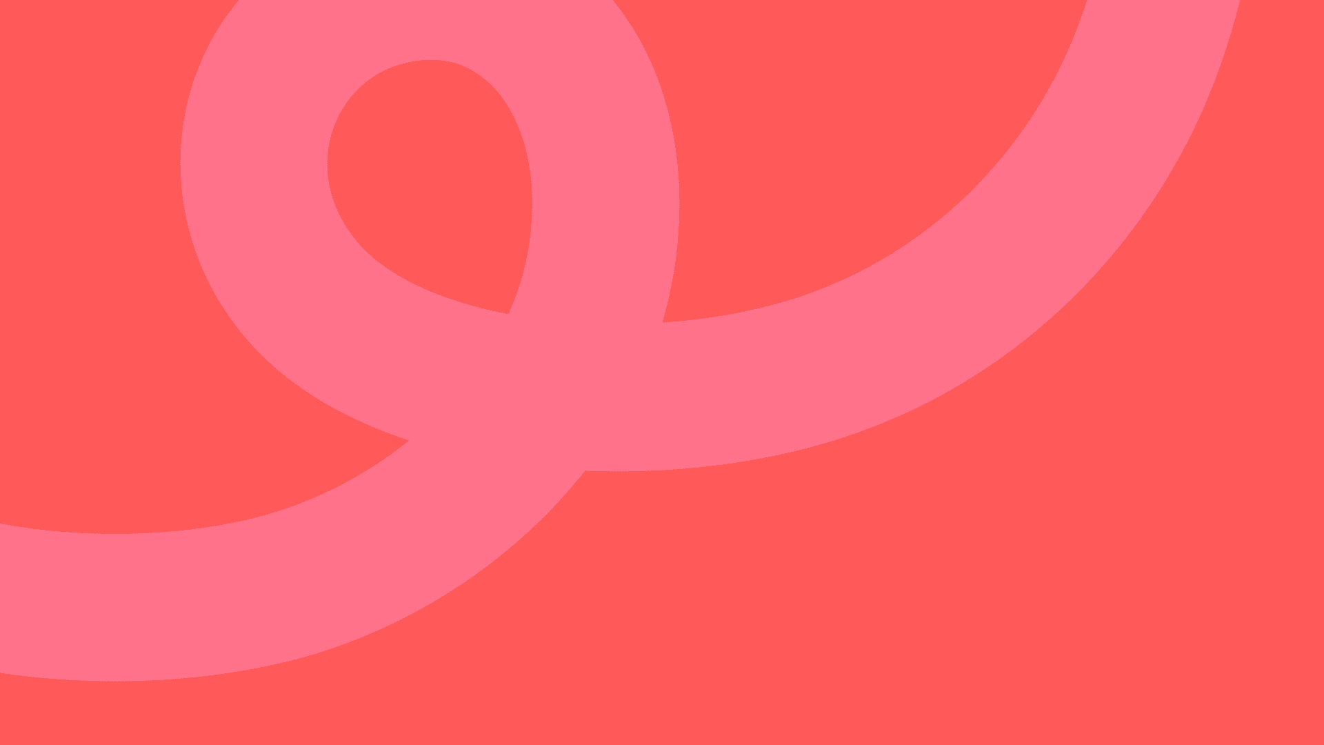 The Secrets to Building a World-Class Company Culture With Bestselling ...