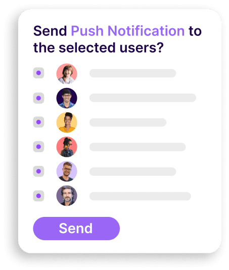 The Leading Employee Communication Platform | Workvivo