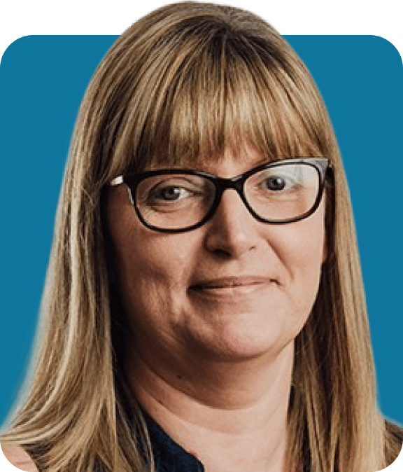 How SDL Surveying unified remote teams with Workvivo