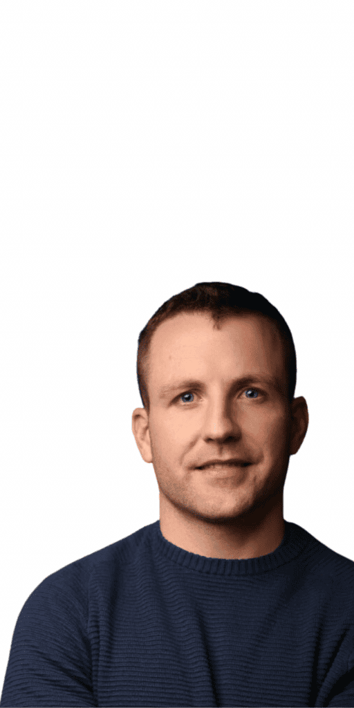 Why Overcoming Emotional Disconnect Starts From Within - Pat Divilly ...