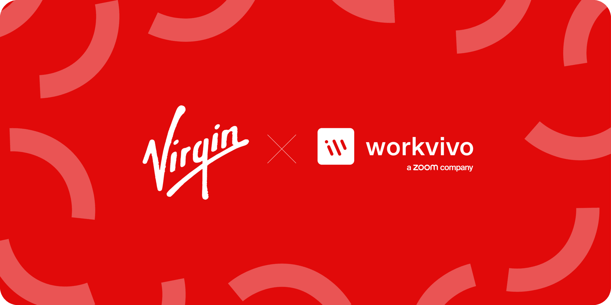 Virgin Launches Workvivo to Unite 60,000 Employees Globally