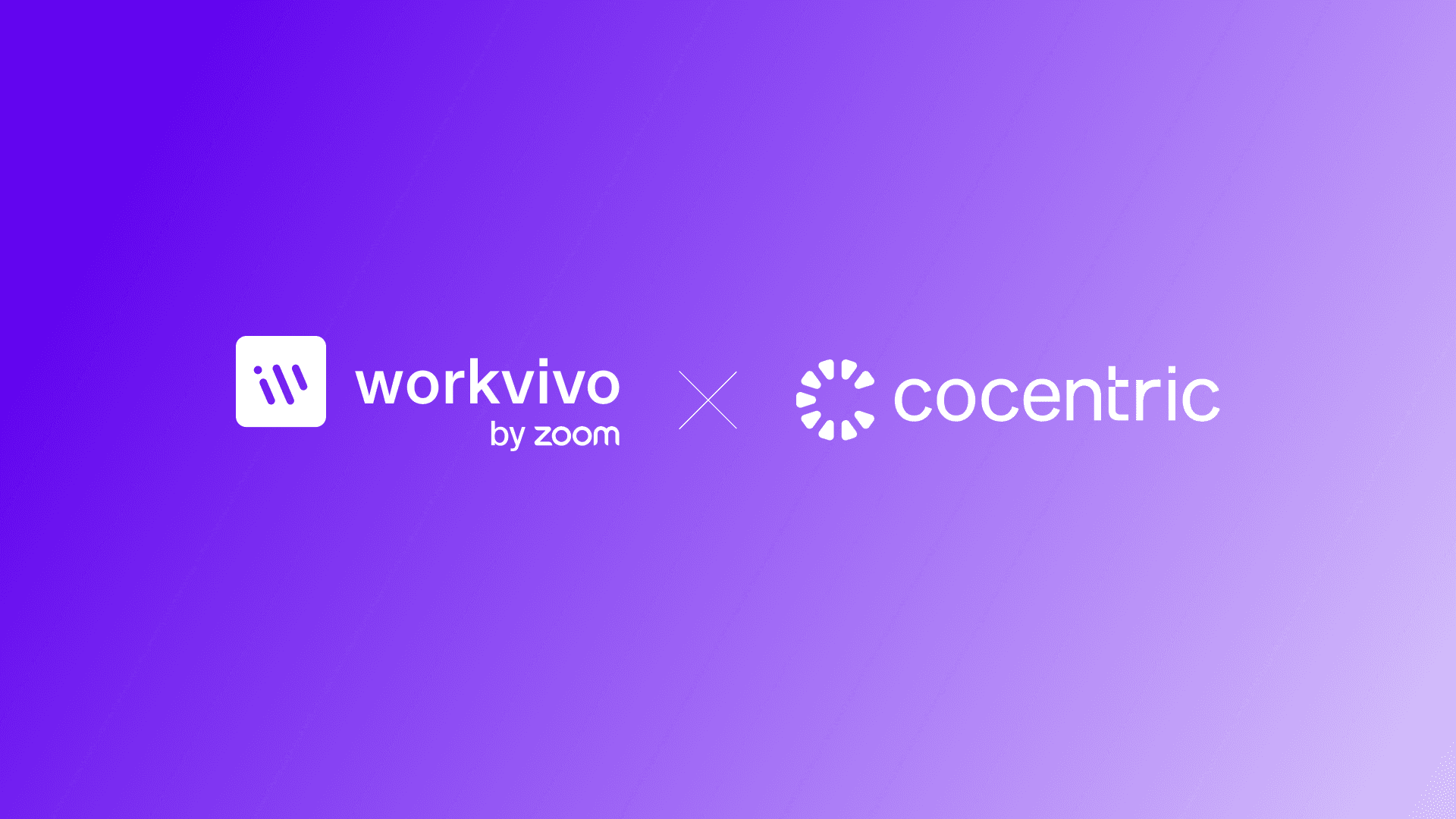 Workvivo and Cocentric Partner to Transform Employee Experience