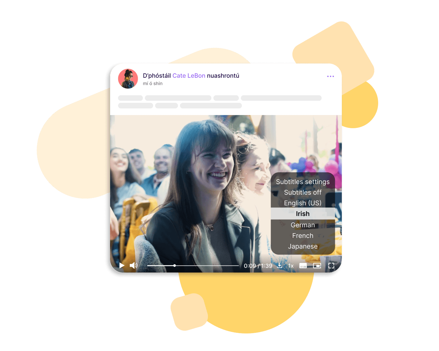 The Leading Employee Communication App | Workvivo