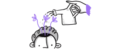 The Leading Employee Communication Platform | Workvivo