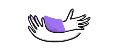 The Leading Employee Communication Platform | Workvivo