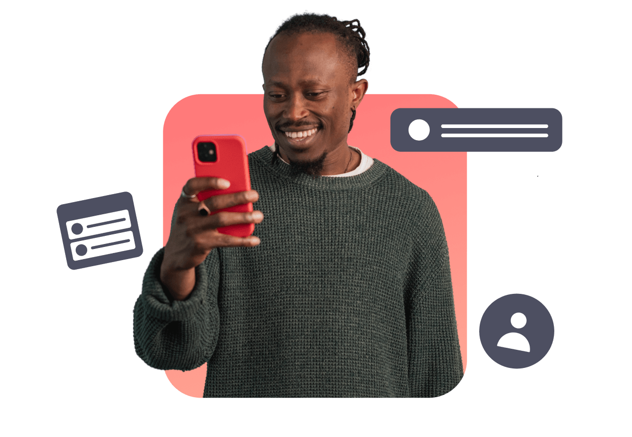 Elevate the employee experience with Workvivo AI