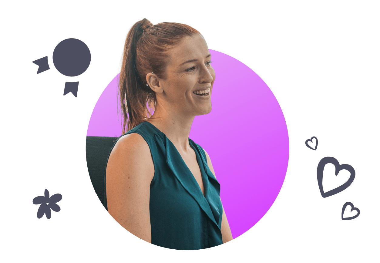 Elevate the employee experience with Workvivo AI