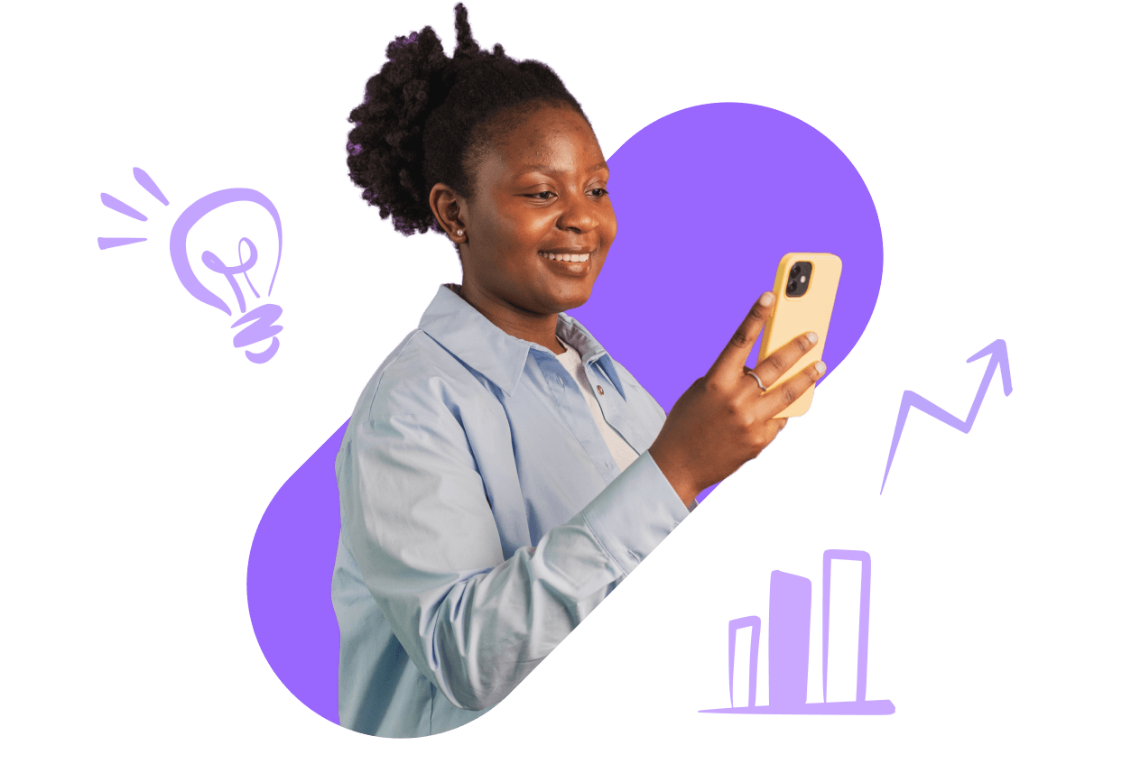 The Leading Employee Experience Platform | Workvivo