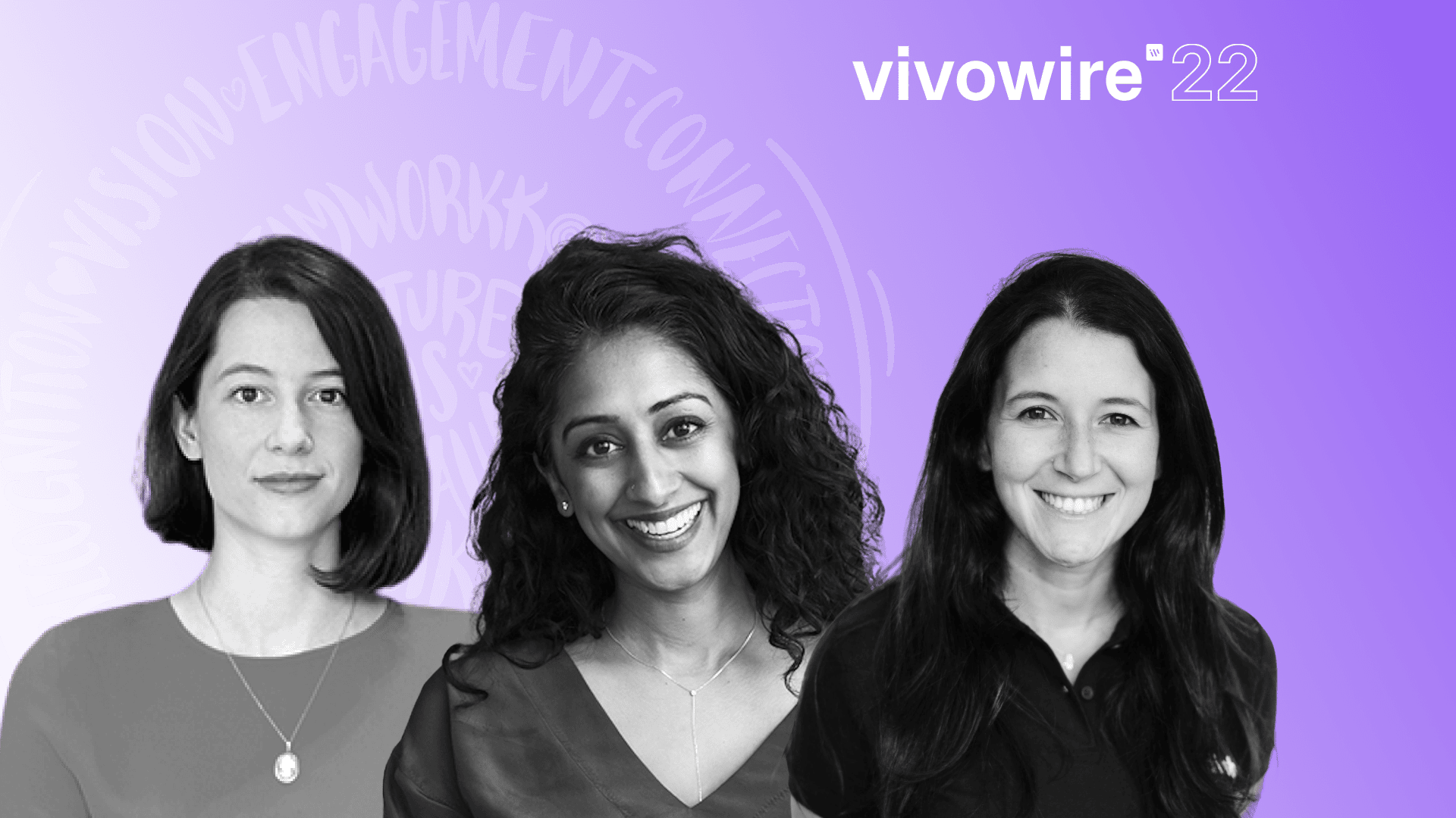eBooks | Workvivo