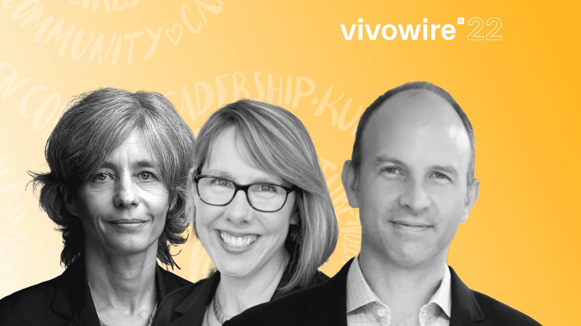 The Leading Employee Communication App | Workvivo