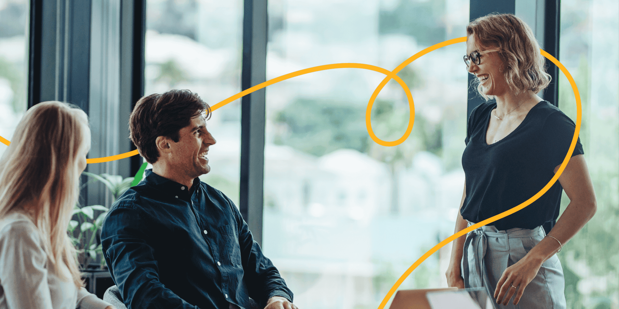 14 Real Company Intranet Examples for Different Industries