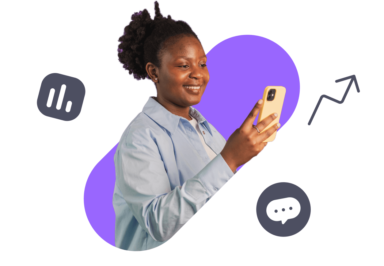 The Leading Employee Experience Platform | Workvivo