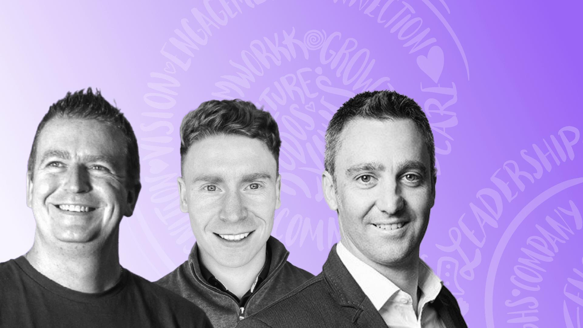 Year In Review - Spotlight On Workvivo's 2021 Product Updates | Workvivo