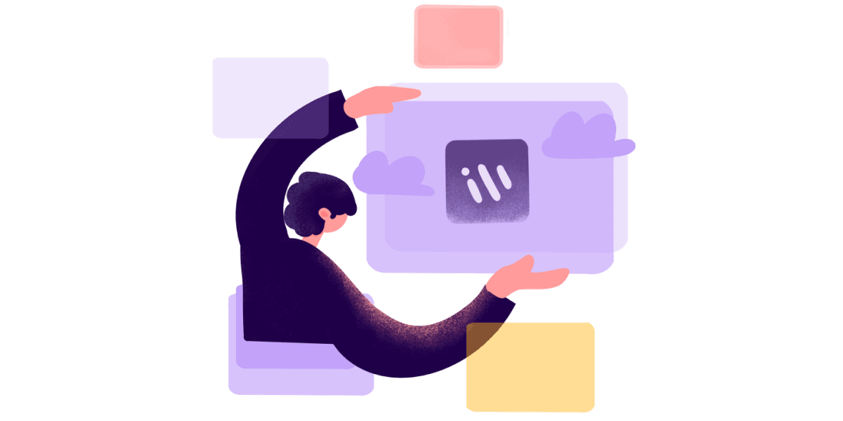The Leading Employee Communication App | Workvivo