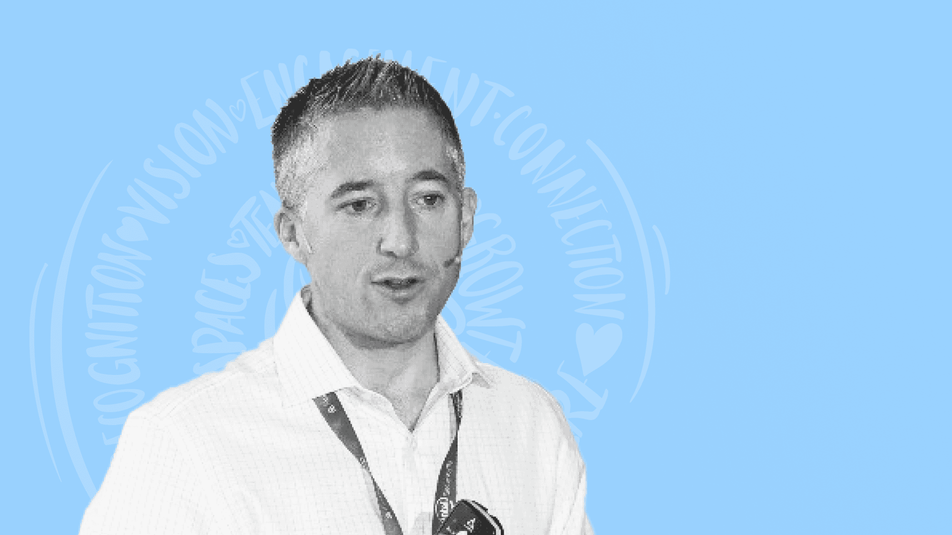 The Leading Employee Communication App | Workvivo