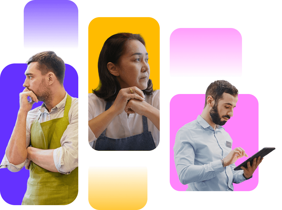 Improve Employee Retention with a Retail Communication App