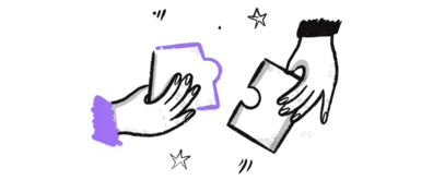 The Leading Employee Communication Platform | Workvivo