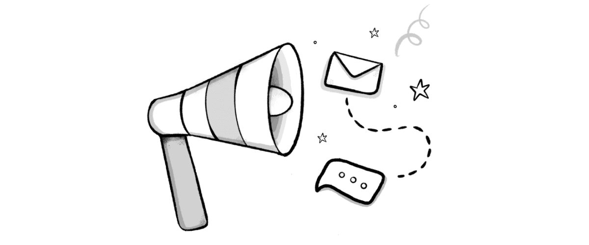 Integrations & APIs | Workvivo